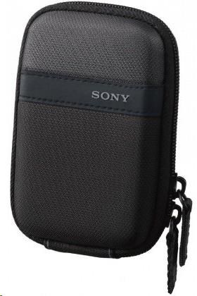 SONY LCS-SL10 pouzdro - HURIKAN Computer