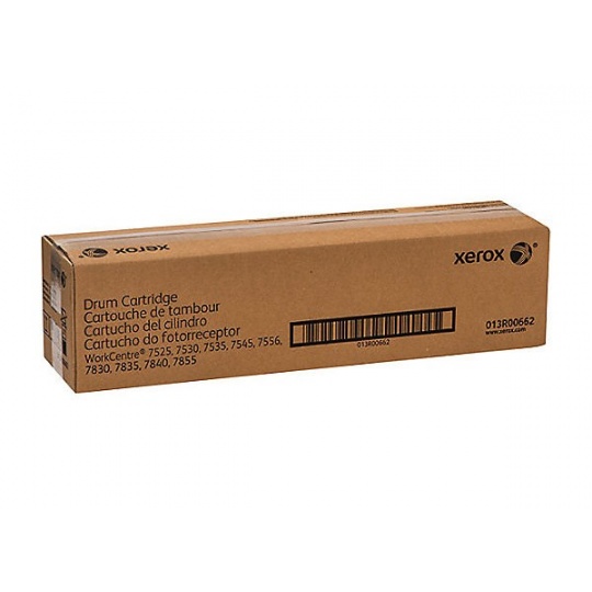 Xerox C60/C70 series CRU Colour (Colour Drum Cartridge)pre XC 60/XC 70 ...