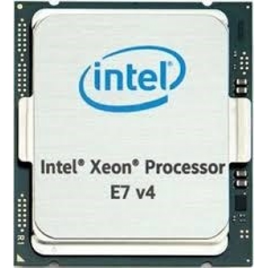 CPU INTEL XEON E7-8894 v4, LGA2011-1, 2.40 Ghz, 60M L3, 24/48, tray ...